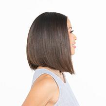 Hair Treatments | HSN