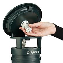 Shop Outdoor Living & Garden Essentials | HSN