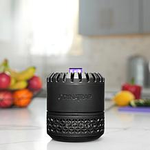 Home Improvement | HSN