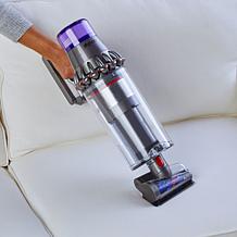 Home Appliances | HSN