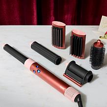 Hair Dryers | HSN