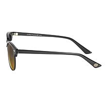 Women's Sunglasses | HSN