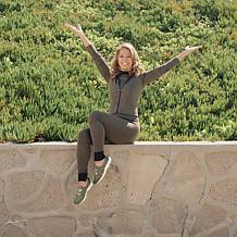Denise Austin | HSN