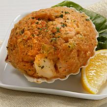 Holiday Foods, Cooking, Gifts & Entertainment | HSN