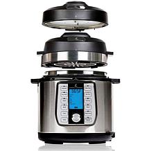 Pressure Cookers | HSN