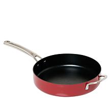 Emeril Lagasse Cookware, Gadgets & More | HSN