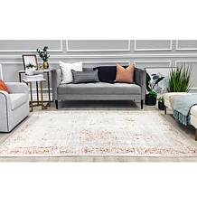 Indoor & Outdoor Rugs | HSN