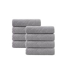 Bath Towels Sets | HSN
