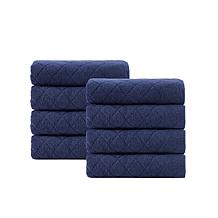 Bath Towels Sets | HSN