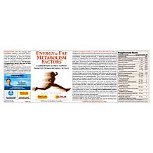 Andrew Lessman Vitamins & Supplements | HSN