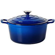 Cast Iron Cookware: Skillets, Pans, Griddles & More | HSN