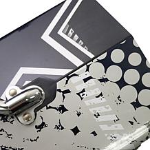 NFL Shop - Shop NFL Store & Fan Gear | HSN