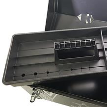 Football Fan Shop | HSN