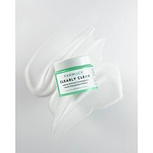 Facial Cleansers | HSN