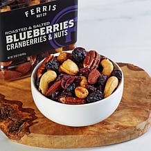 Snacks & Appetizers | HSN