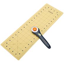 Fiskars Scissors, Cutters & Punches | HSN