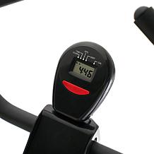 Exercise Equipment | Fitness & Home Gym Equipment, Bikes and ...