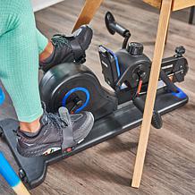 Exercise Equipment | Fitness & Home Gym Equipment, Bikes and ...
