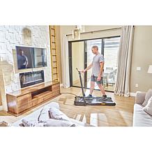 Treadmills | Shop Cross Country, Manual, Digital Treadmills & More | HSN