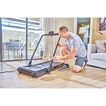 Treadmills | Shop Cross Country, Manual, Digital Treadmills & More | HSN