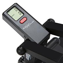 Exercise Equipment | Fitness & Home Gym Equipment, Bikes and ...