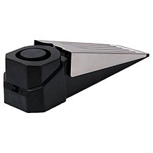 Lynn Murphy Home Security Systems | HSN