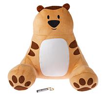 Toys & Games for Kids | Games for Girls & Boys | HSN