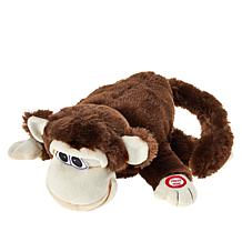 Birthday Gifts: Find the Best Birthday Gifts for Her & Him | HSN