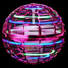 Drones & Remote Control Toys | Drones with Cameras | HSN