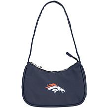 Broncos Gear | Denver Broncos Apparel & Merchandise | HSN