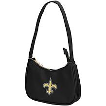 New Orleans Saints Gear | HSN