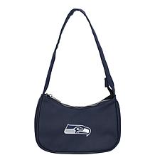 Seattle Seahawks Gear | Seahawks Store | HSN