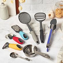 Kitchen Utensils | HSN