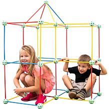 Outdoor Toys | Outdoor Play & Outside Toys | HSN