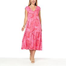 Sarah Anderson | HSN