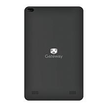 Sale Tablets & Accessories | HSN