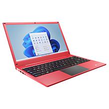 Sale Computers | HSN