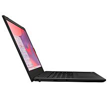 Sale Computers | HSN