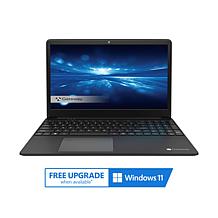 Sale Computers | HSN