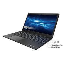 Sale Computers | HSN