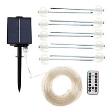 Outdoor Lighting | Outside Lights & Exterior Lighting | HSN