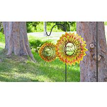 Halloween Decor - Halloween Decoration Sale | HSN