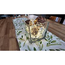 Outdoor Lighting | Outside Lights & Exterior Lighting | HSN