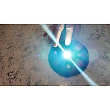 Outdoor Lighting | Outside Lights & Exterior Lighting | HSN