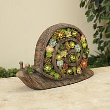 Gerson | Indoor & Outdoor Home Décor | HSN