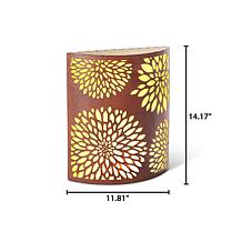 Gerson | Indoor & Outdoor Home Décor | HSN