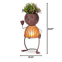 Gerson | Indoor & Outdoor Home Décor | HSN