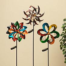 Gerson | Indoor & Outdoor Home Décor | HSN