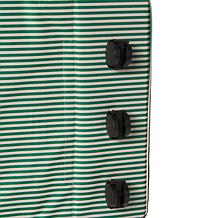 Christmas Storage | HSN