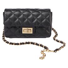 Giuliana Rancic: Shop Giuliana Rancic Clothing Line | HSN